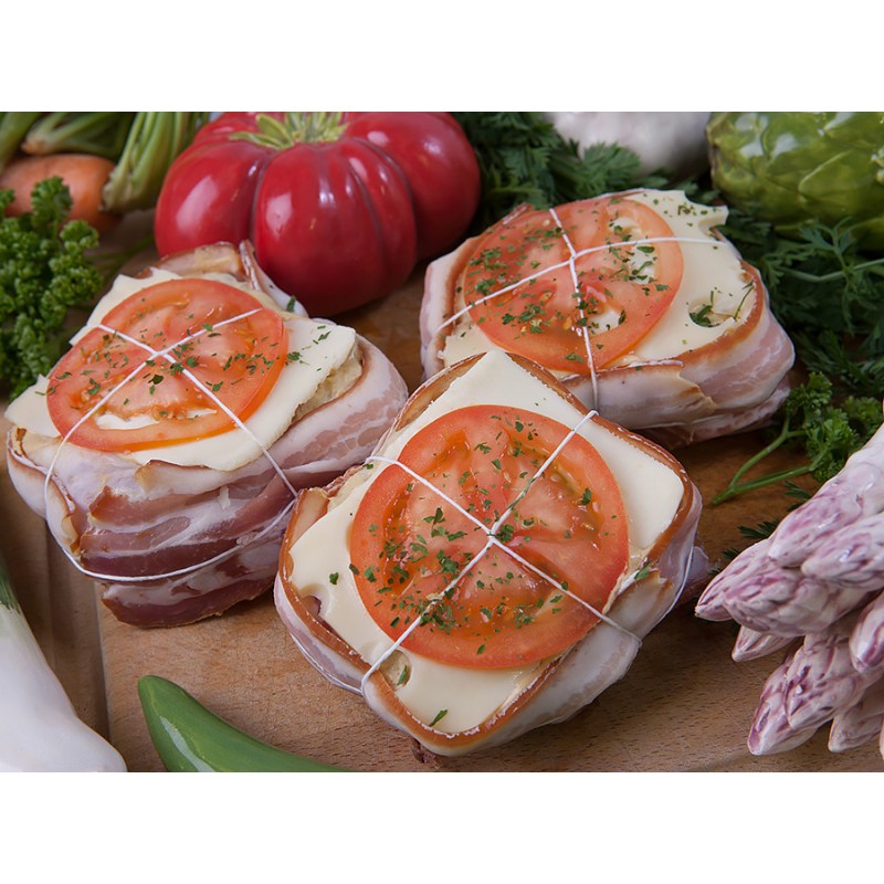Cuisse de poulet à la diable | Ferme de Caillouet - Bretteville-sur ... Cuisse de poulet à la diable | Ferme de Caillouet - Bretteville-sur ...